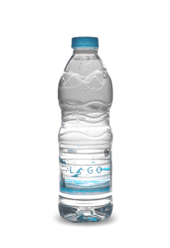 1.The Vital Role of Hydration: Transforming Your Lifestyle One Sip at a ...