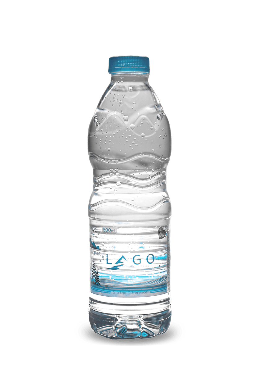 1.The Vital Role of Hydration: Transforming Your Lifestyle One Sip at a ...