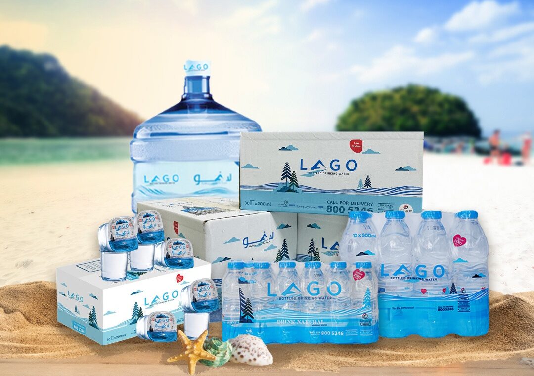 1.The Vital Role of Hydration: Transforming Your Lifestyle One Sip at a ...