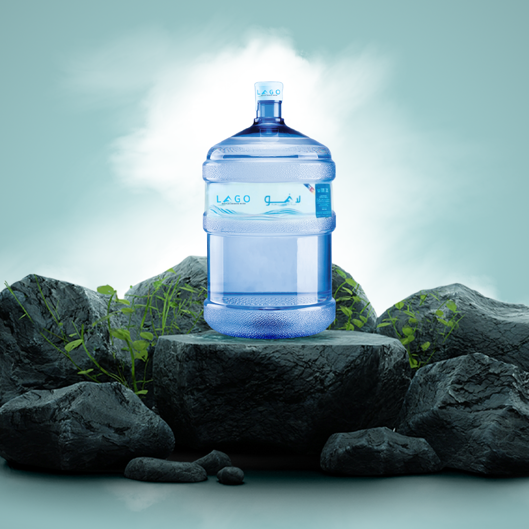 6.Dive into the World of Hydration: Exploring Different Types of Water ...
